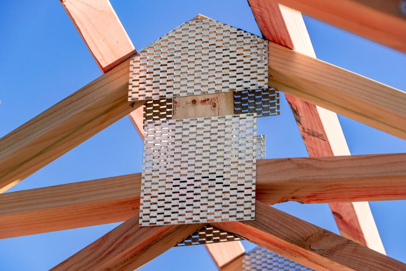 Prenail Frames and Trusses – Leaders in Frame and Truss Design and ...